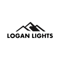 Logan Lights LLC – Permanent Outdoor LED Lighting